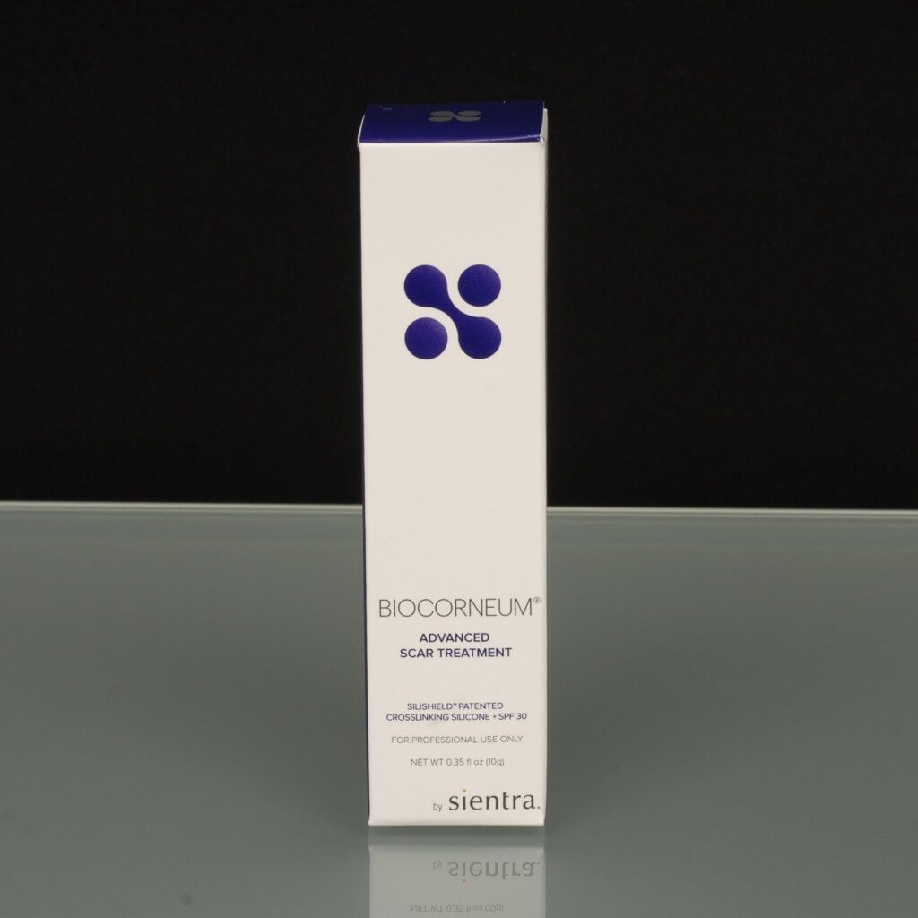 Biocorneum - Mayoral Dermatology